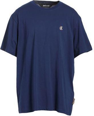 Just Cavalli TOPS - T-shirts sur YOOX.COM