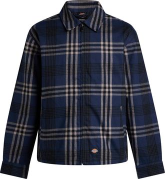 Dickies JACKEN & M&Auml;NTEL - Jacken und Anoraks auf YOOX.COM