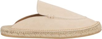 Eleventy SCHUHE - Espadrilles auf YOOX.COM