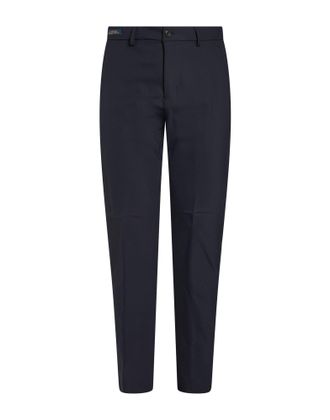 Paul & Shark HOSEN & R&Ouml;CKE - Hosen auf YOOX.COM