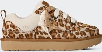 UGG Ugg - Baskets - Taille 10