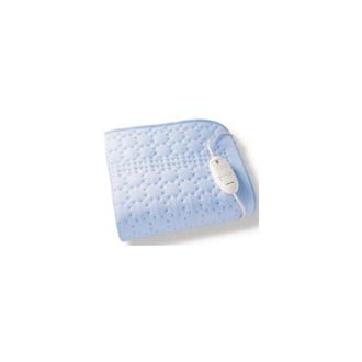 Inventum Couverture électrique pour 1 personne Inventum HN135