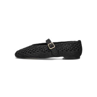 Inuovo Inuovo, Damen, Schuhe, Schwarzk, 37 EUGr&ouml;&szlig;e
