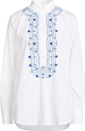 Ermanno Scervino TOPS - Tops auf YOOX.COM