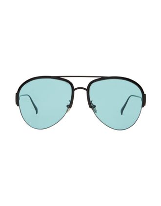 Tod's BRILLEN - Sonnenbrillen auf YOOX.COM