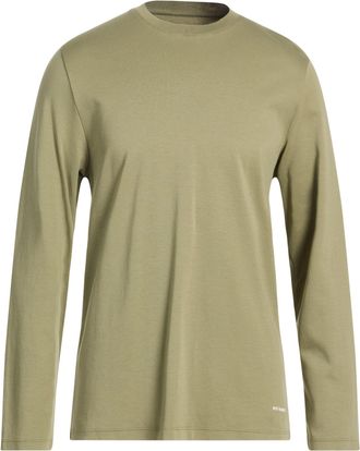 Roy Rogers TOPS - T-shirts auf YOOX.COM