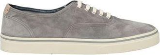 Brunello Cucinelli CHAUSSURES - Sneakers sur YOOX.COM