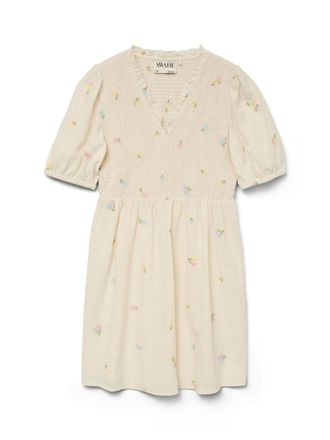 Vero Moda Kleid