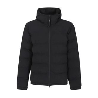 Aspesi Manteaux Aspesi - Homme - Vestes - Noir - Taille: M