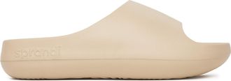 Sprandi Pantoletten Sprandi SPRANDI CLOUD WP88-23732 Beige