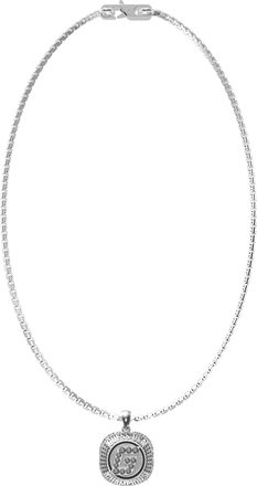 Guess Kette