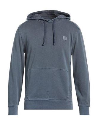 Timberland TOPS - Sweat-shirts sur YOOX.COM