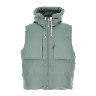 Jil Sander Herren, Jacken, Blau, SGr&ouml;&szlig;e