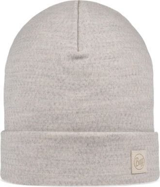 Buff M&uuml;tze Buff Merino Heavyweight Beanie