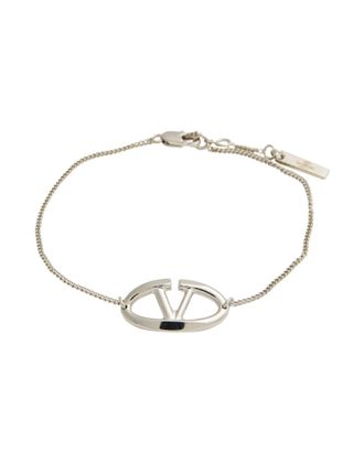 Valentino Garavani SCHMUCK und UHREN - Armb&auml;nder auf YOOX.COM