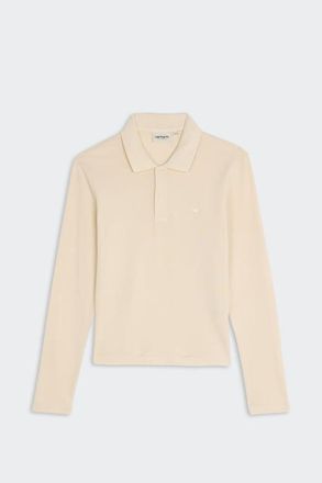 Carhartt Work in Progress Polo - Taille XS