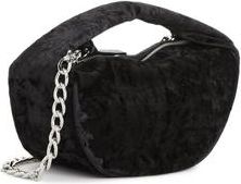 by FAR Sac Baby Cush