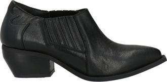 Ovye By Cristina Lucchi SCHUHE - Stiefeletten auf YOOX.COM