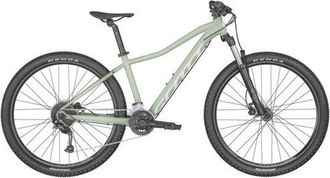 Scott Contessa Active 40 - MTB Cross Country - Damen