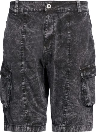 Alpha Industries HOSEN & R&Ouml;CKE - Shorts & Bermudashorts auf YOOX.COM