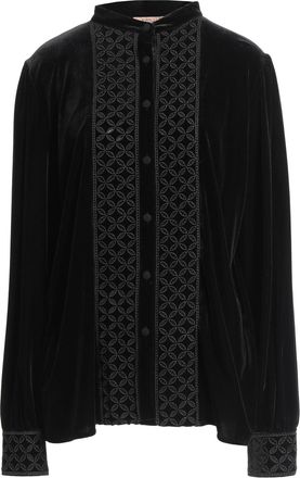Twin-Set TOPS - Hemden auf YOOX.COM