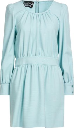 Moschino KLEIDER - Mini-Kleider auf YOOX.COM