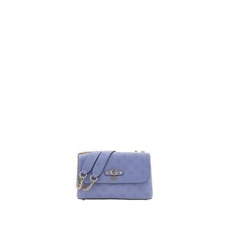 Guess Sac bandouli&egrave;re &agrave; logo Dita