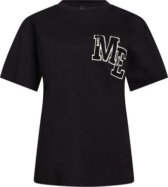 Marc Ellis TOPS - T-shirts auf YOOX.COM