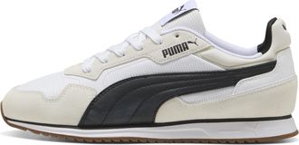Puma Sneaker Softride St Miler