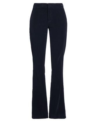 Dondup HOSEN & R&Ouml;CKE - Hosen auf YOOX.COM