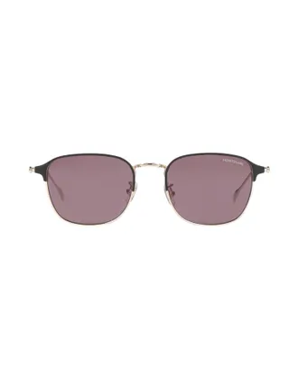 Montblanc BRILLEN - Sonnenbrillen auf YOOX.COM