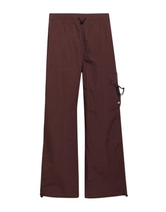 Dickies HOSEN & R&Ouml;CKE - Hosen auf YOOX.COM