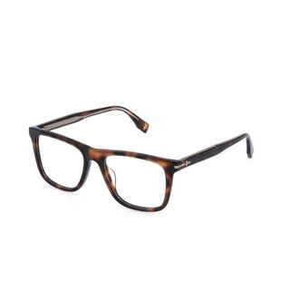 Police Vplr62 0752 Brillen - - Accessories - Herren - Mehrfarbig - 54 MM