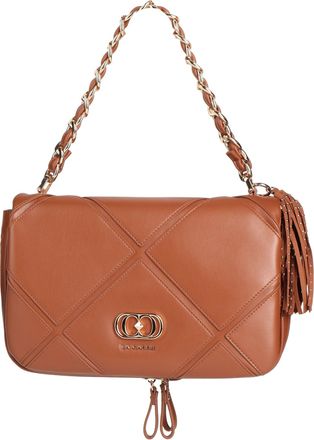 La Carrie TASCHEN - Handtaschen auf YOOX.COM