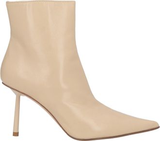 Le Silla SCHUHE - Stiefeletten auf YOOX.COM