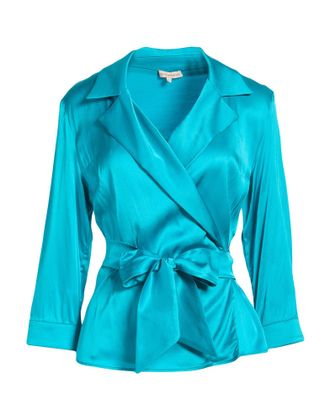 Camicettasnob TOPS - Tops auf YOOX.COM
