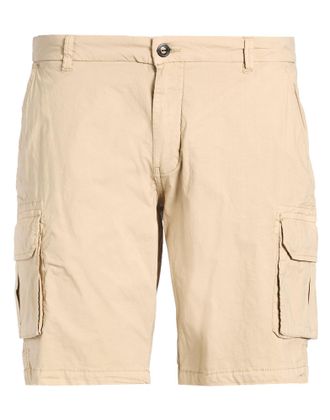 IMPURE HOSEN & R&Ouml;CKE - Shorts & Bermudashorts auf YOOX.COM