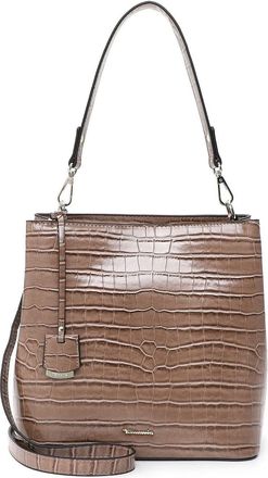 Tamaris Mia Beutel S Taupe