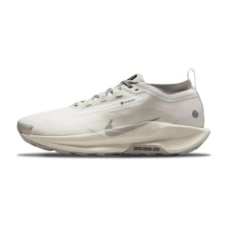 Nike Homme, Chaussures, Blanc, Taille: 44 EU Pegasus Trail 5 Gore-Tex SP
