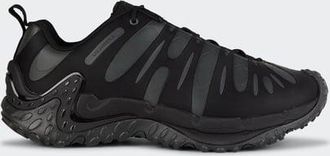 Merrell Baskets - Taille 38