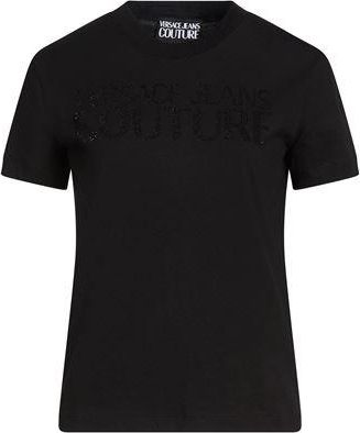 Versace TOPS - T-shirts sur YOOX.COM