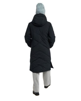 Roxy Outdoorjacke Ellie 5K