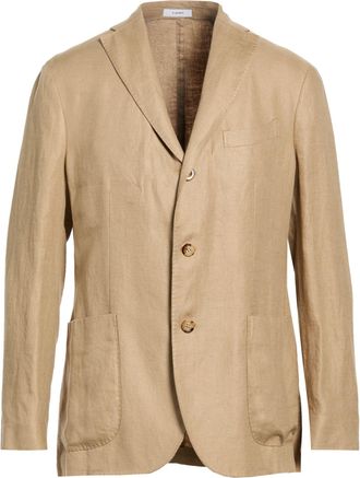 Boglioli ANZ&Uuml;GE und CO-ORDS - Blazers auf YOOX.COM
