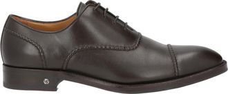 A.Testoni SCHUHE - Schn&uuml;rschuhe auf YOOX.COM