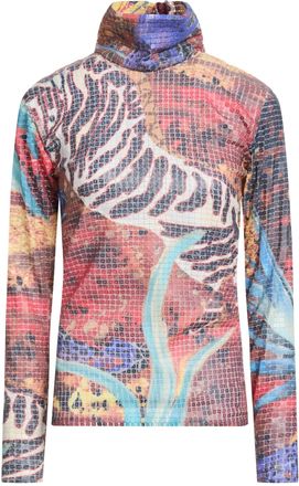 Stella Jean TOPS - Tops auf YOOX.COM