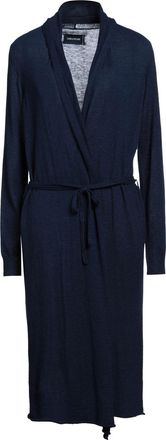 Zadig&Voltaire STRICKWAREN - Strickjacken auf YOOX.COM