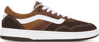 Vans Sneakers Vans Cruze 3.0 VN000D6S3N11 Braun