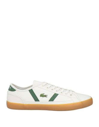 Lacoste SCHUHE - Sneakers auf YOOX.COM