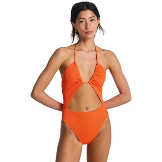 Billabong Summer High Salty