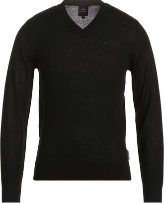 A|X Armani Exchange STRICKWAREN - Pullover auf YOOX.COM